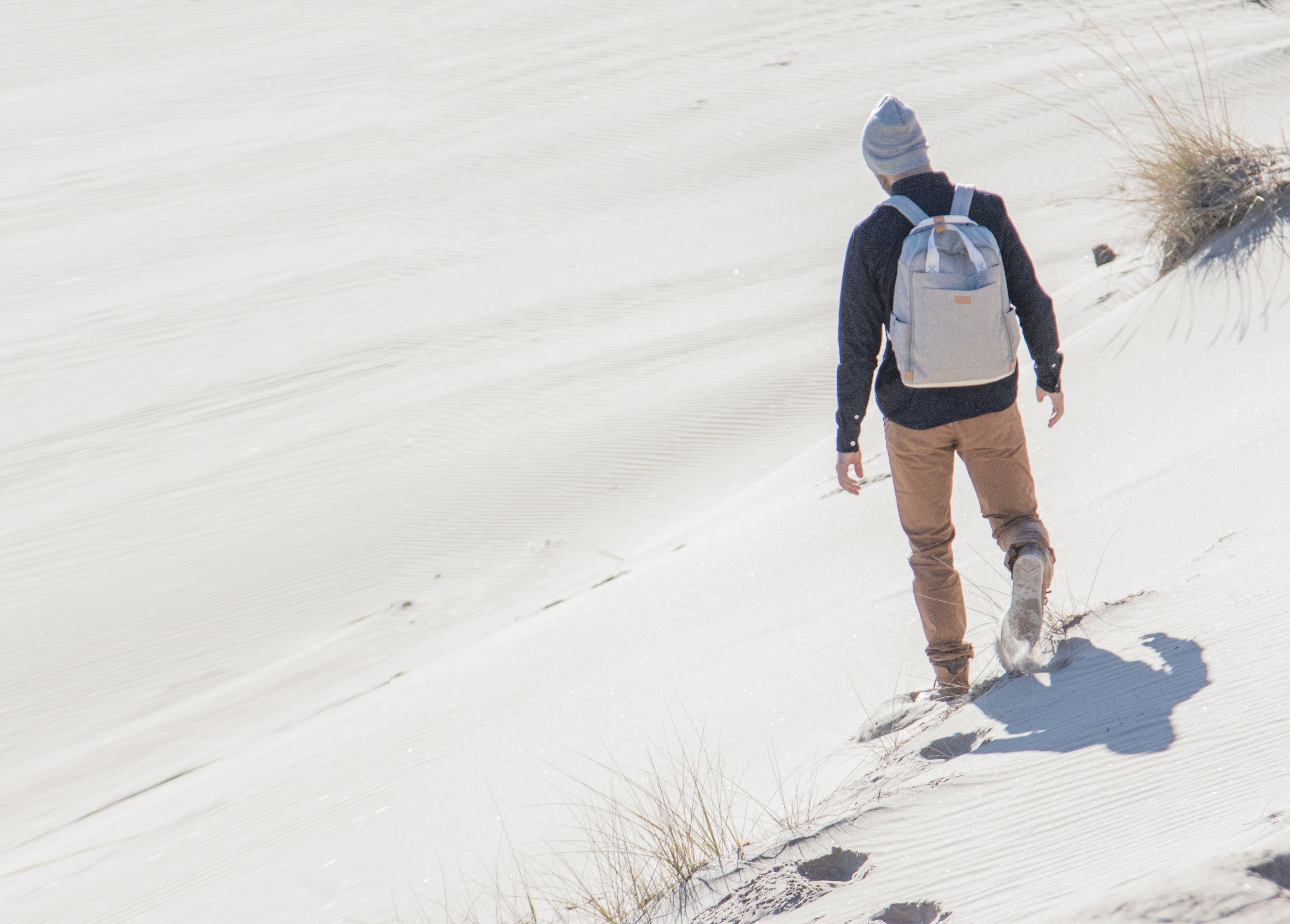 玩味北歐設計！芬蘭GOLLA展現時尚行動新態度。 | 閱.設計 | 有.設計 uDesign