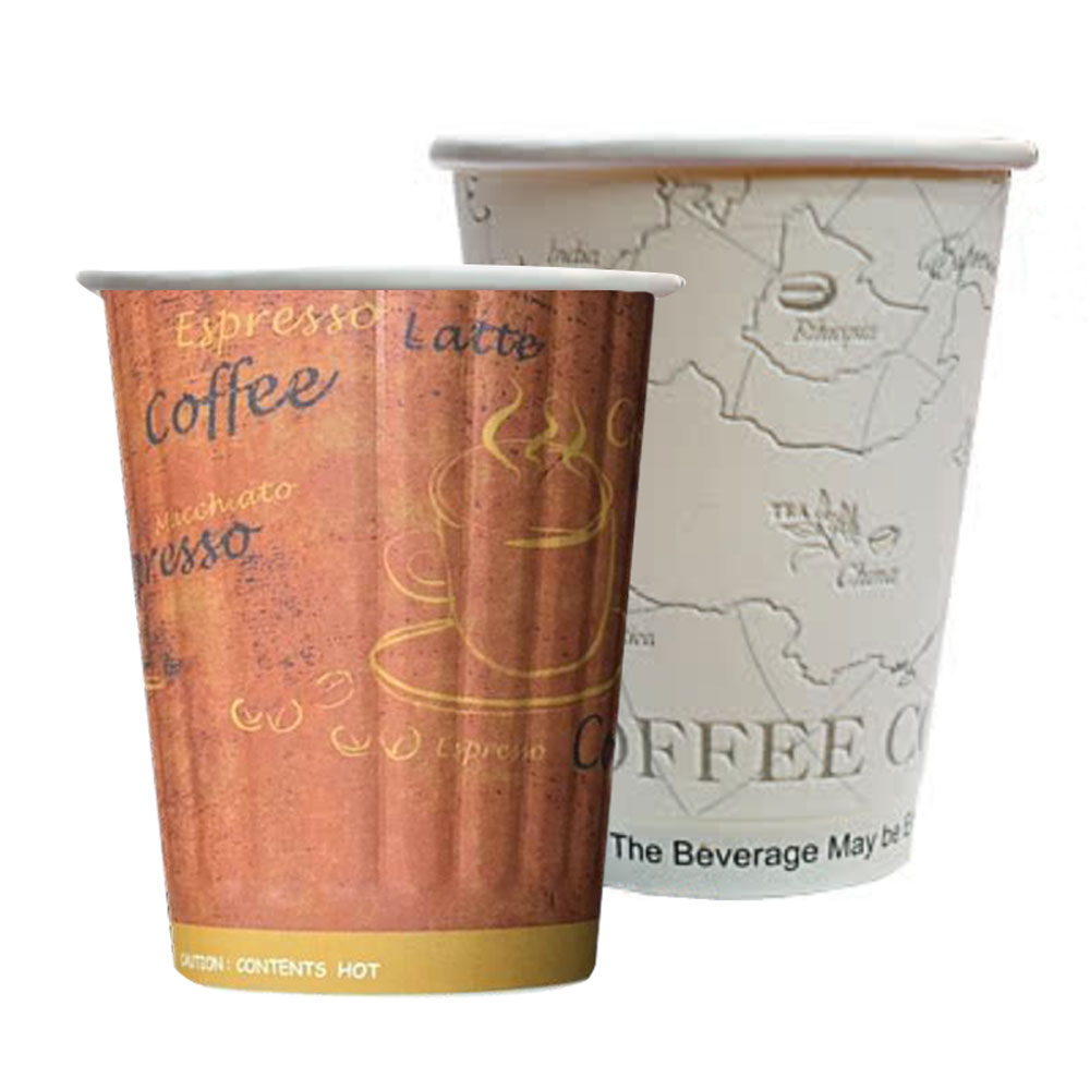 UCC｜特級綜合經典咖啡豆(450g) | 有.設計 uDesign