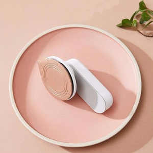 【集購】好評再延長！DeTI | Mini 便攜式無線熨斗 | 有.設計 uDesign